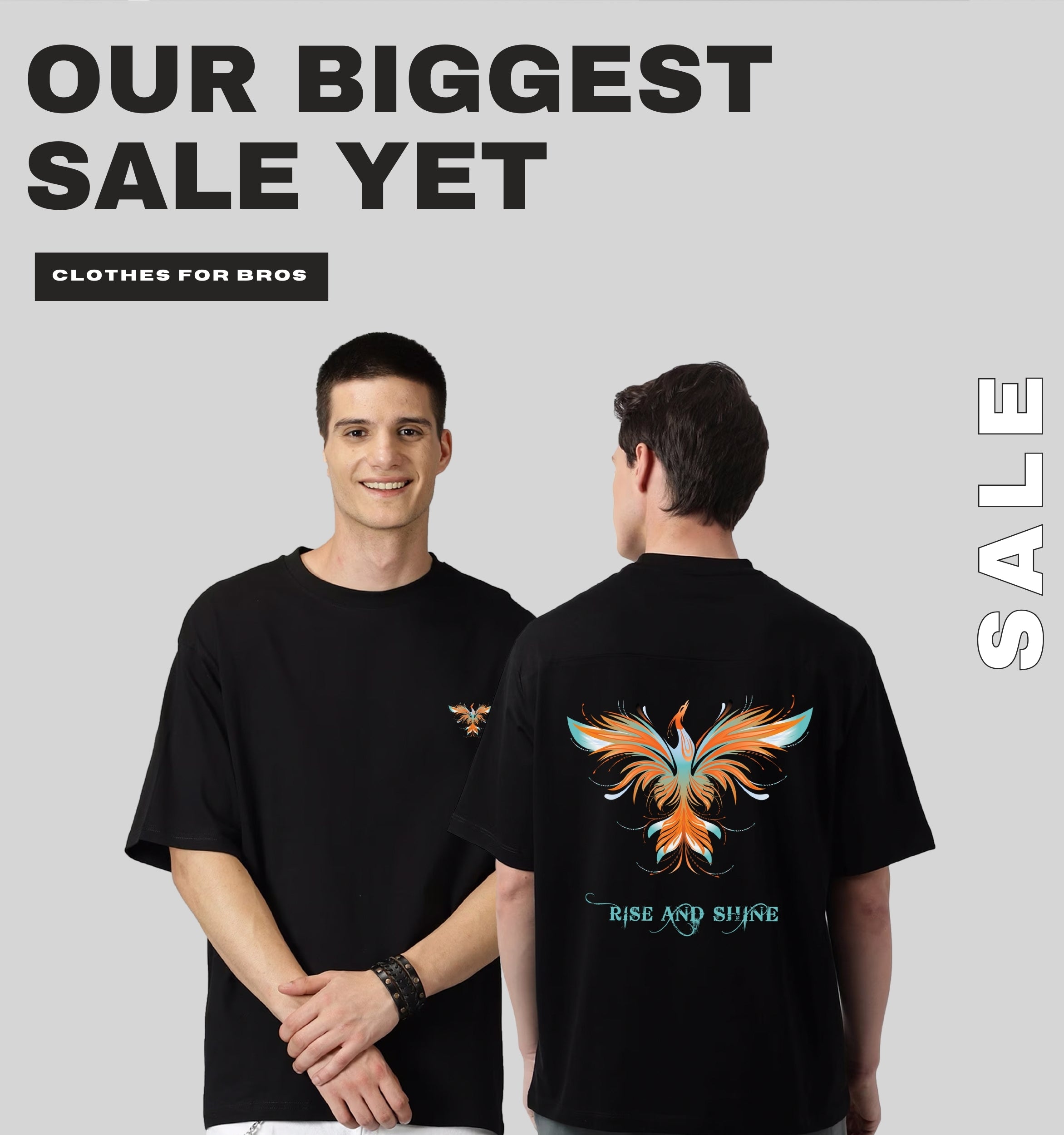 J&JP: Affordable Cotton Dresses for Every Style and Budget